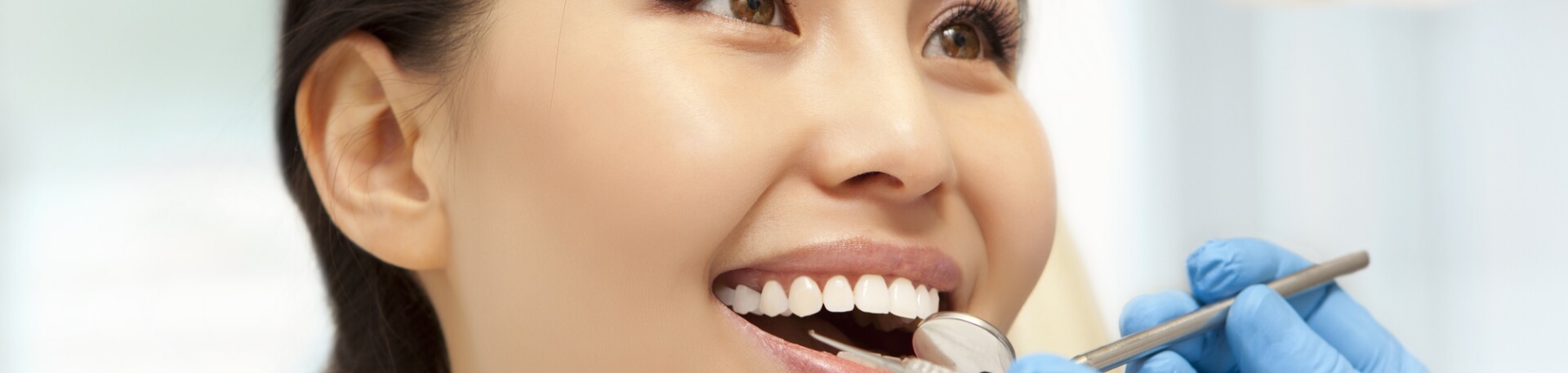 Your first appointment - Vertex Endodontics