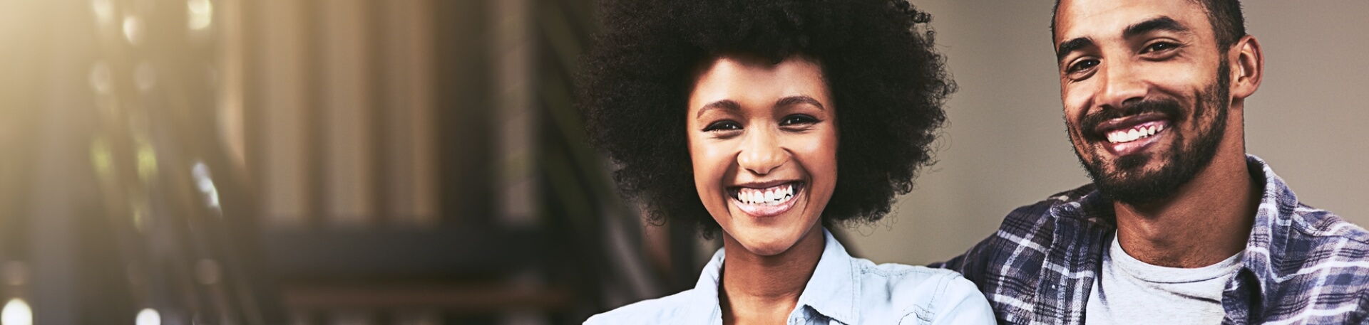 Contact Us - Vertex Endodontics