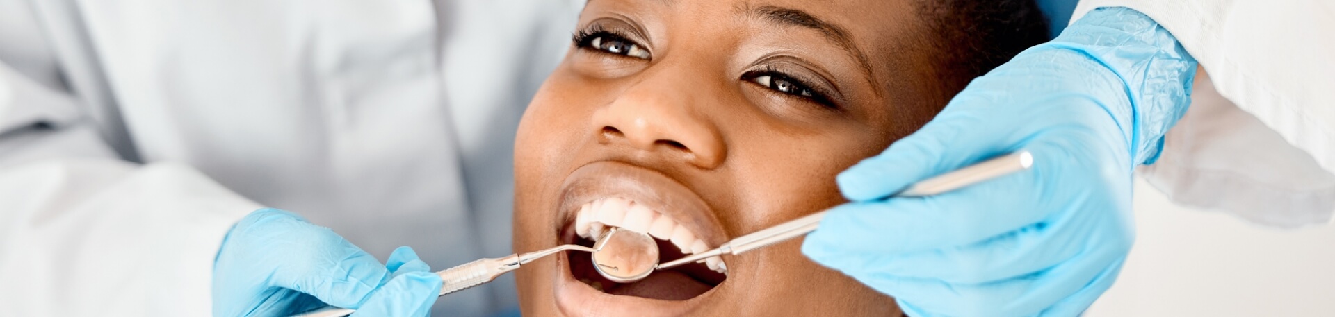 Root Canal Retreatment | Vertex Endodontics