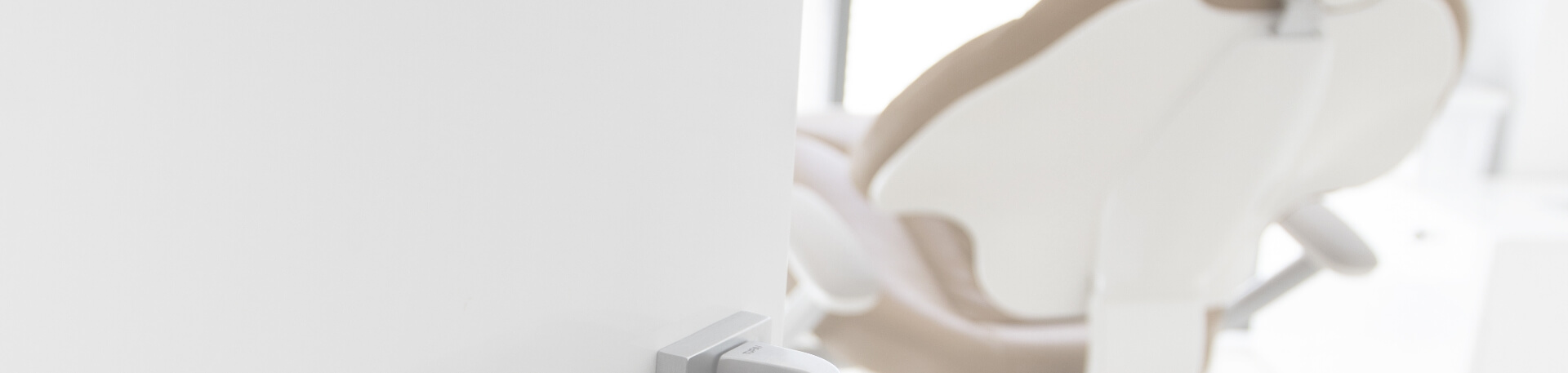 Technology and Equipment - Vertex Endodontics